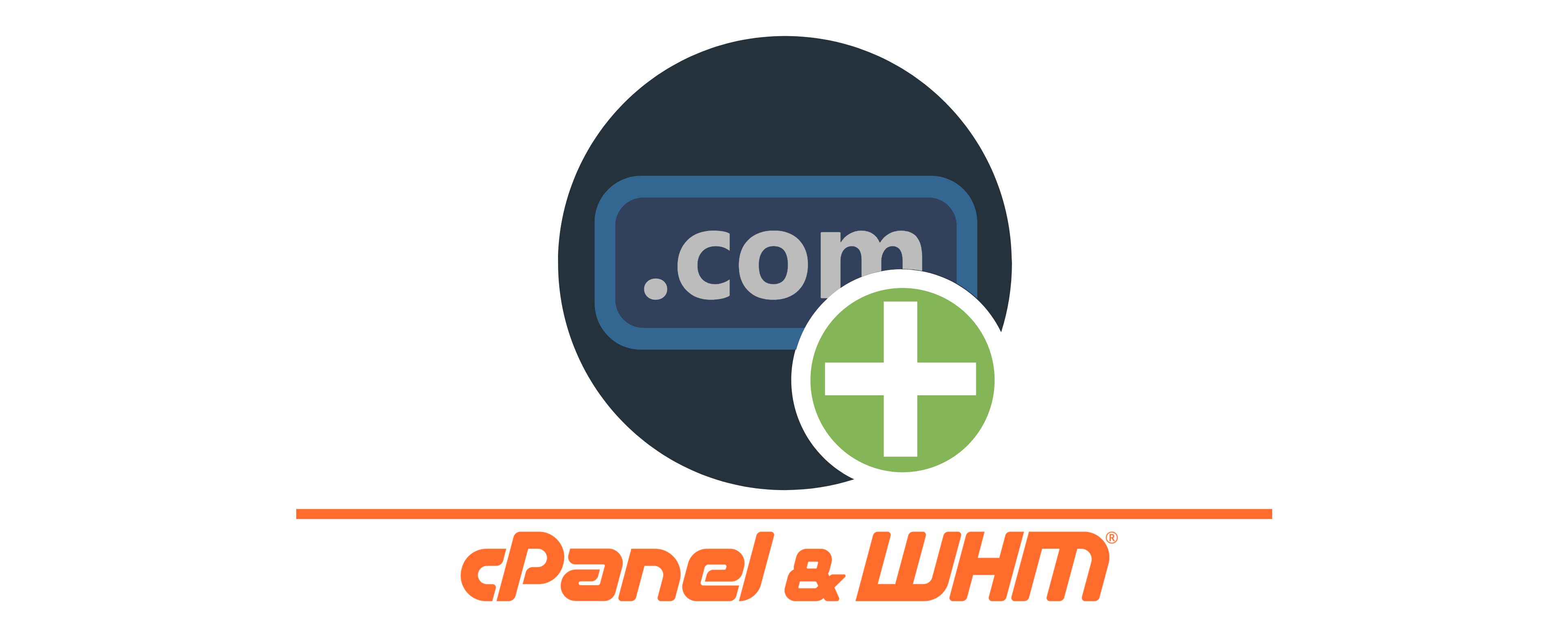 Managing Multiple Domains from a Single Hosting Account | cPanel