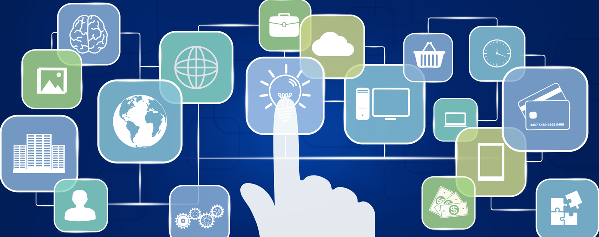 Plugin Installation Made Easy. Softaculous & Installatron | cPanel