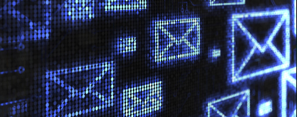 How to Create a Spam Filter | cPanel