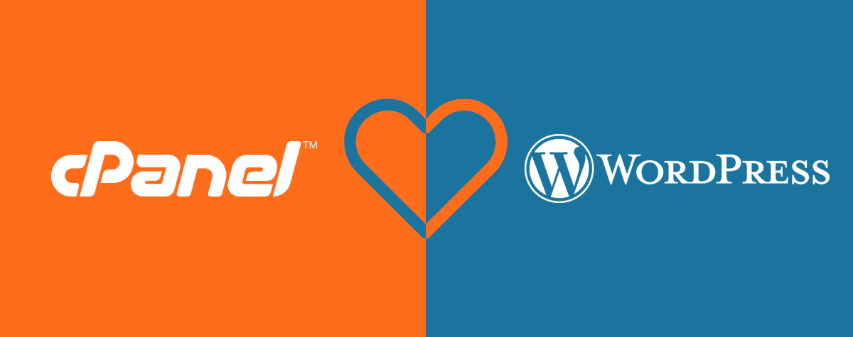 WordPress Manager | A Better Experience with cPanel | cPanel