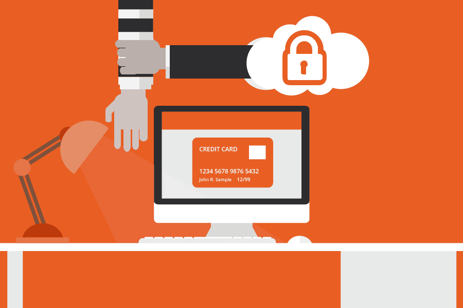 How to Avoid a ‘Not Secure’ Warning in Chrome | cPanel