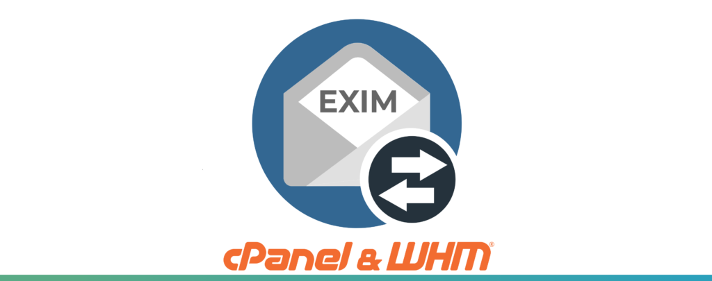 Securing Exim for your Hosting Environment | cPanel