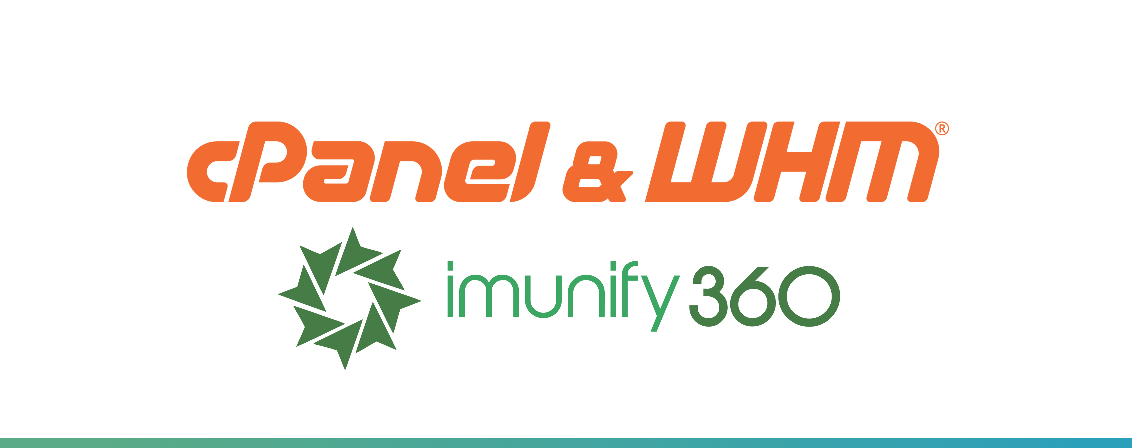 Introducing ImunifyAV to cPanel & WHM servers | cPanel