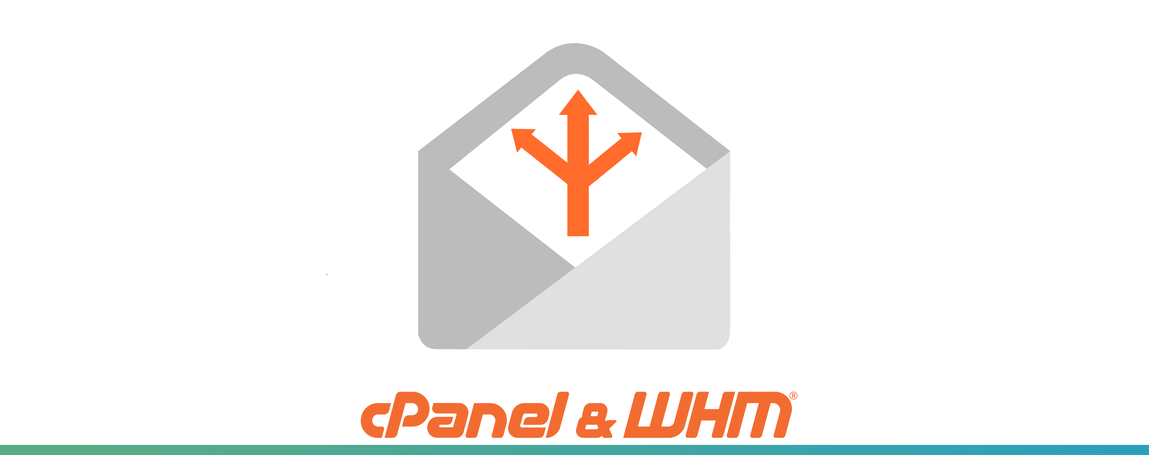 How to Use Plus Addressing in cPanel | cPanel