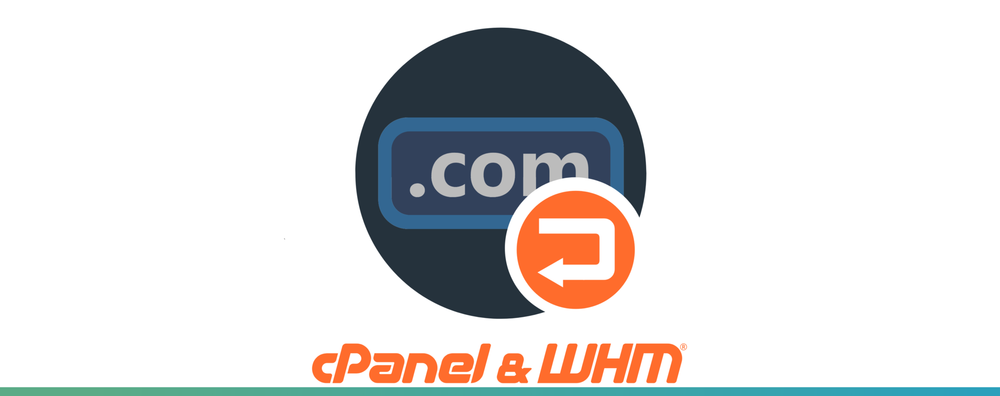 Force HTTPS Redirection | cPanel
