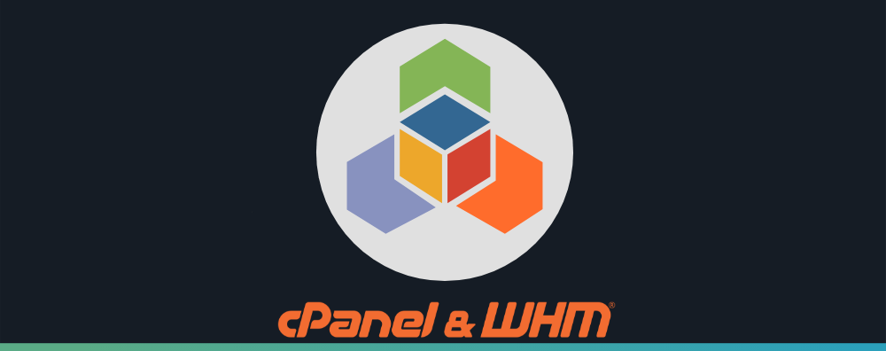 Cpanel Application Manager And App Deployment 101 Cpanel