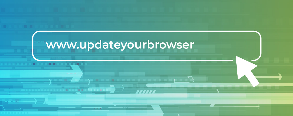 Internet Explorer 11 End of Support in cPanel Version 88 | cPanel