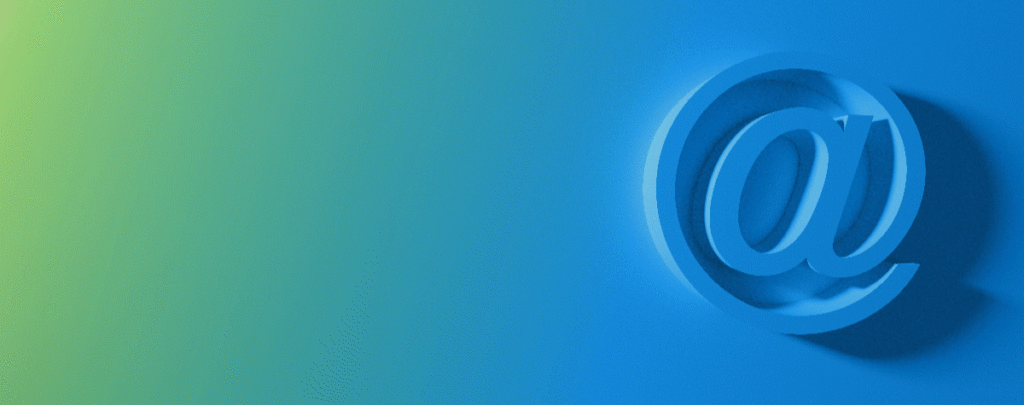 Using cPanel Webmail for Branded Email Accounts | cPanel