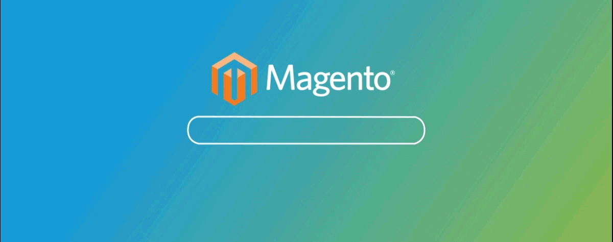 How to Install Magento eCommerce Software for Your Business | cPanel