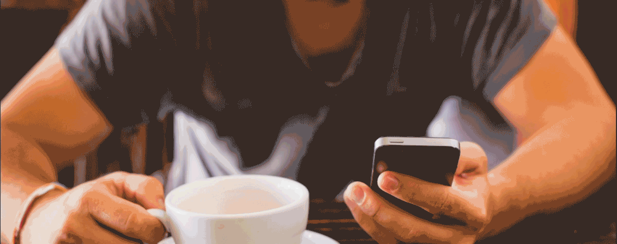 How to Add Email to Your iPhone | cPanel