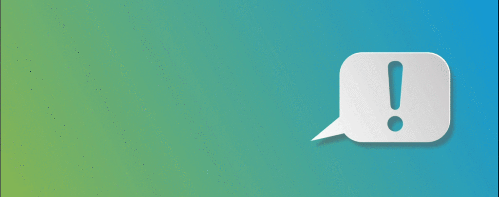 How To Fix "Error Establishing a Database Connection" in WordPress | cPanel