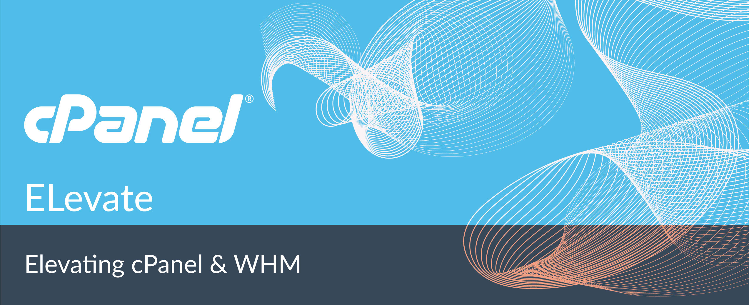 ELevating cPanel & WHM | cPanel