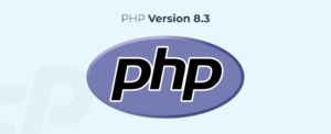 Php 8 0 Reaches End Of Life Support For Php 8 3 Announced Cpanel