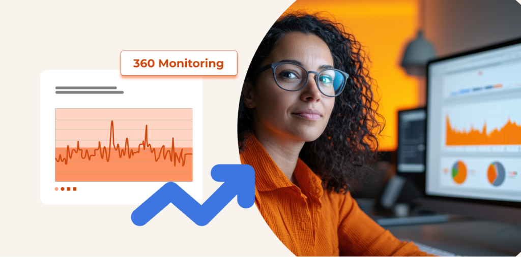 A Proactive Approach to Server Management with cPanel & WHM | cPanel