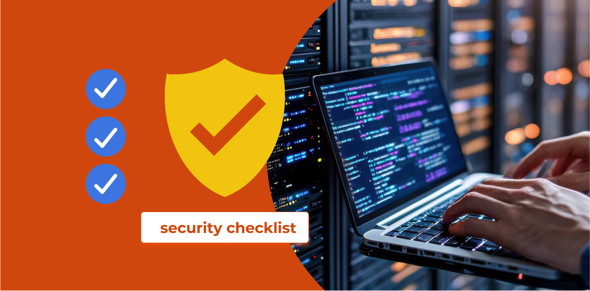 The Ultimate cPanel Security Checklist for Sysadmins